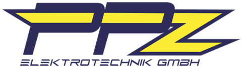 Home - PPZ Elektrotechnik